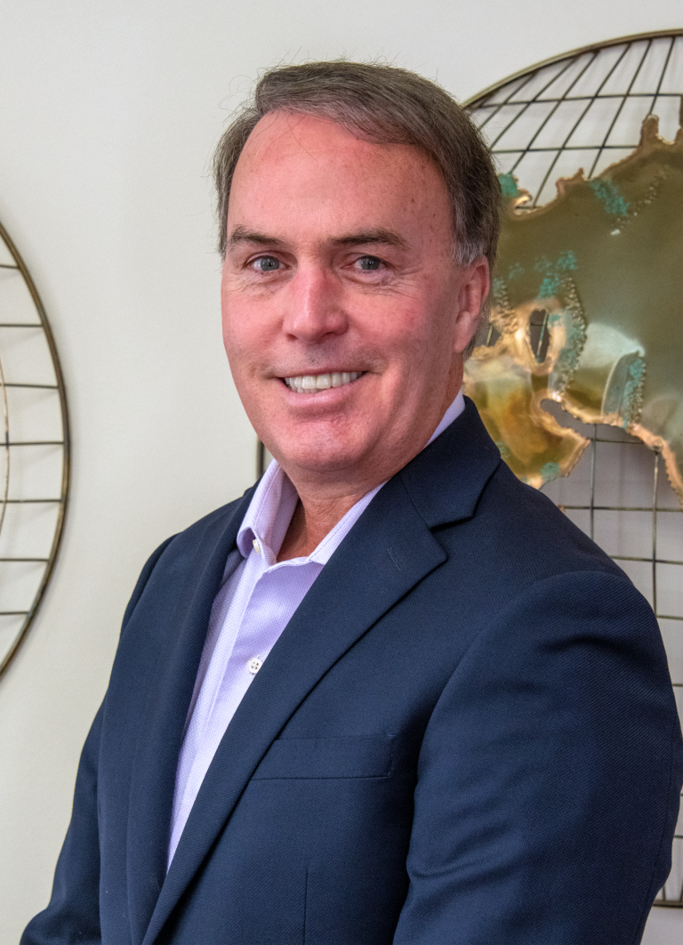 Ministers - First Baptist Church